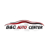 The History Of The Air Bag - How Was It Invented? - BC AutoCenter